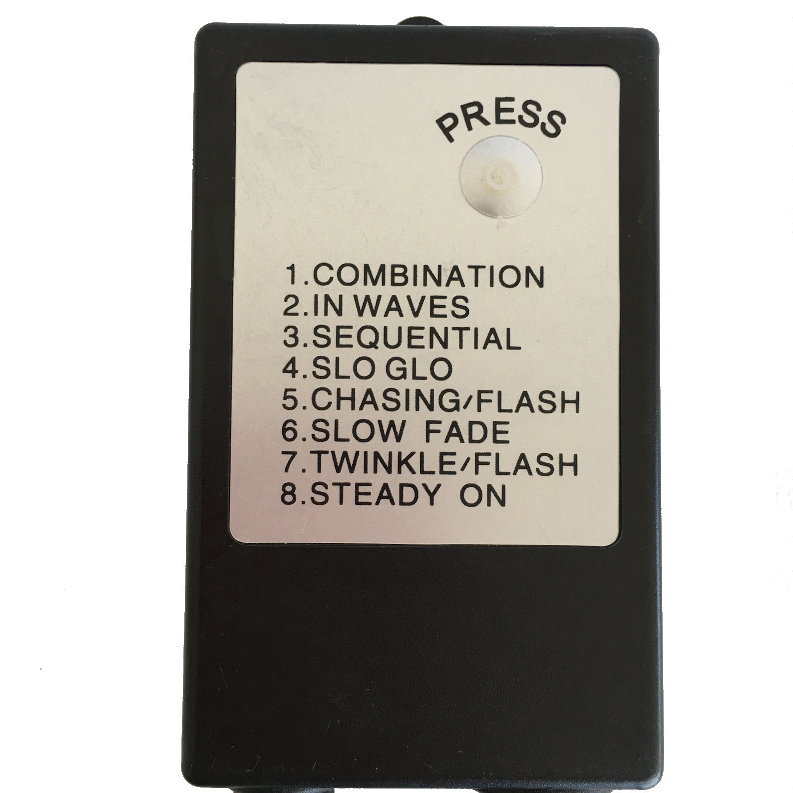 Rope Light Accessories | 13mm Size | Christmas Complete Online