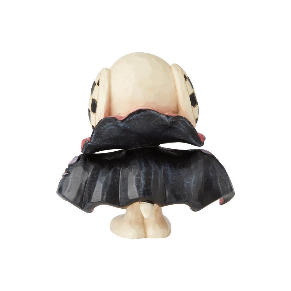 Snoopy Vampire 7.6cm | We'll Make Your Christmas Complete