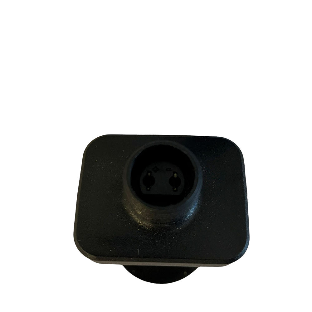 Royal Christmas Tree Power Adapter/Transformer | Christmas Complete