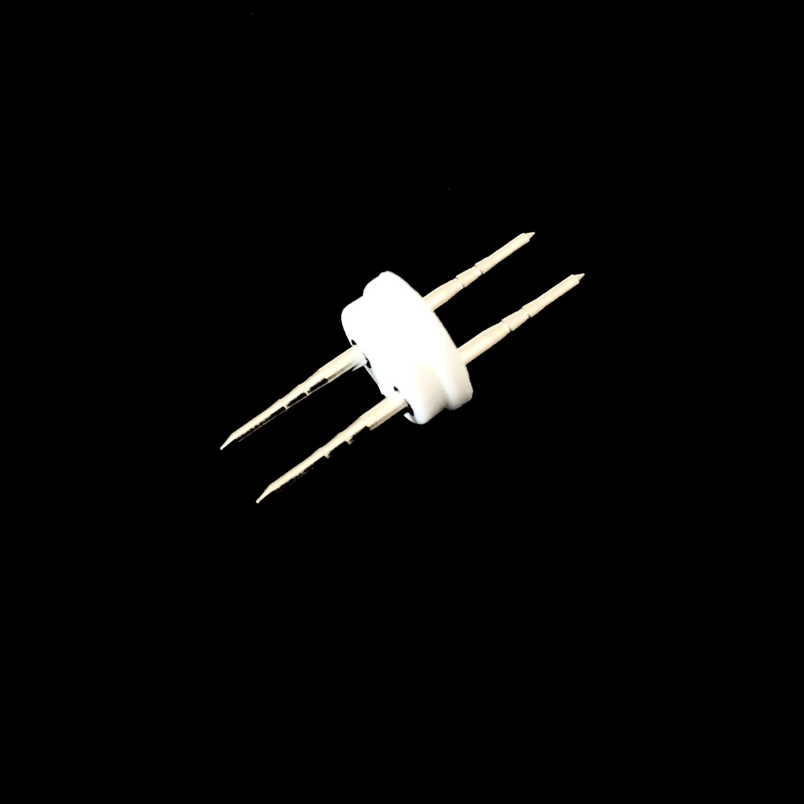 Rope Light Splice Pins (10)