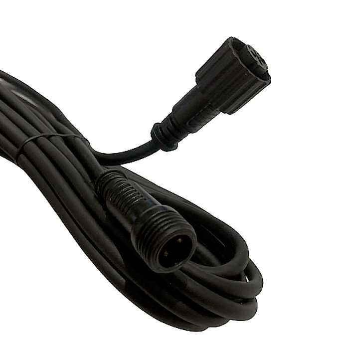 LV String Light Extension 5m | Christmas Complete