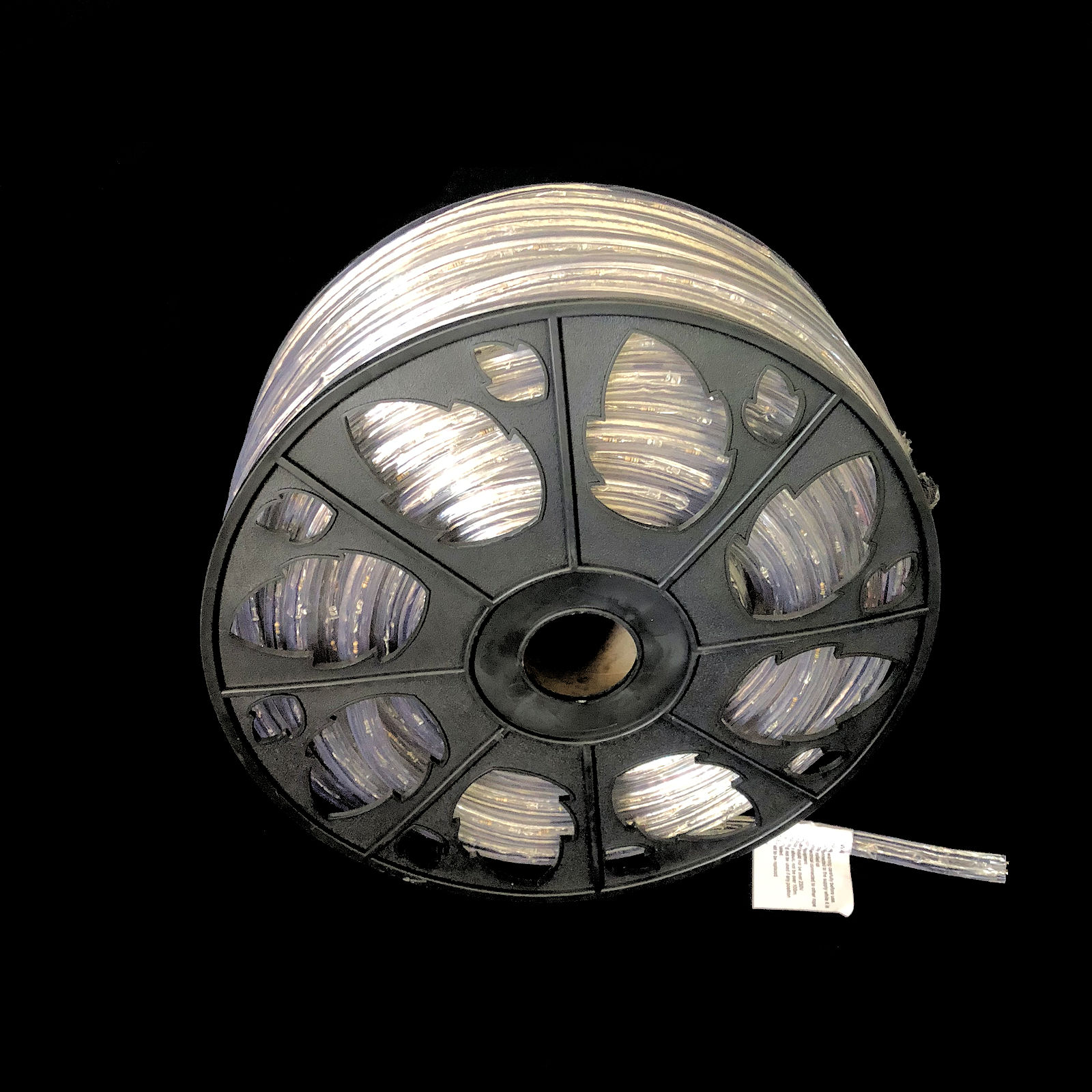 Rope Lights | Christmas Display | Christmas Complete Online