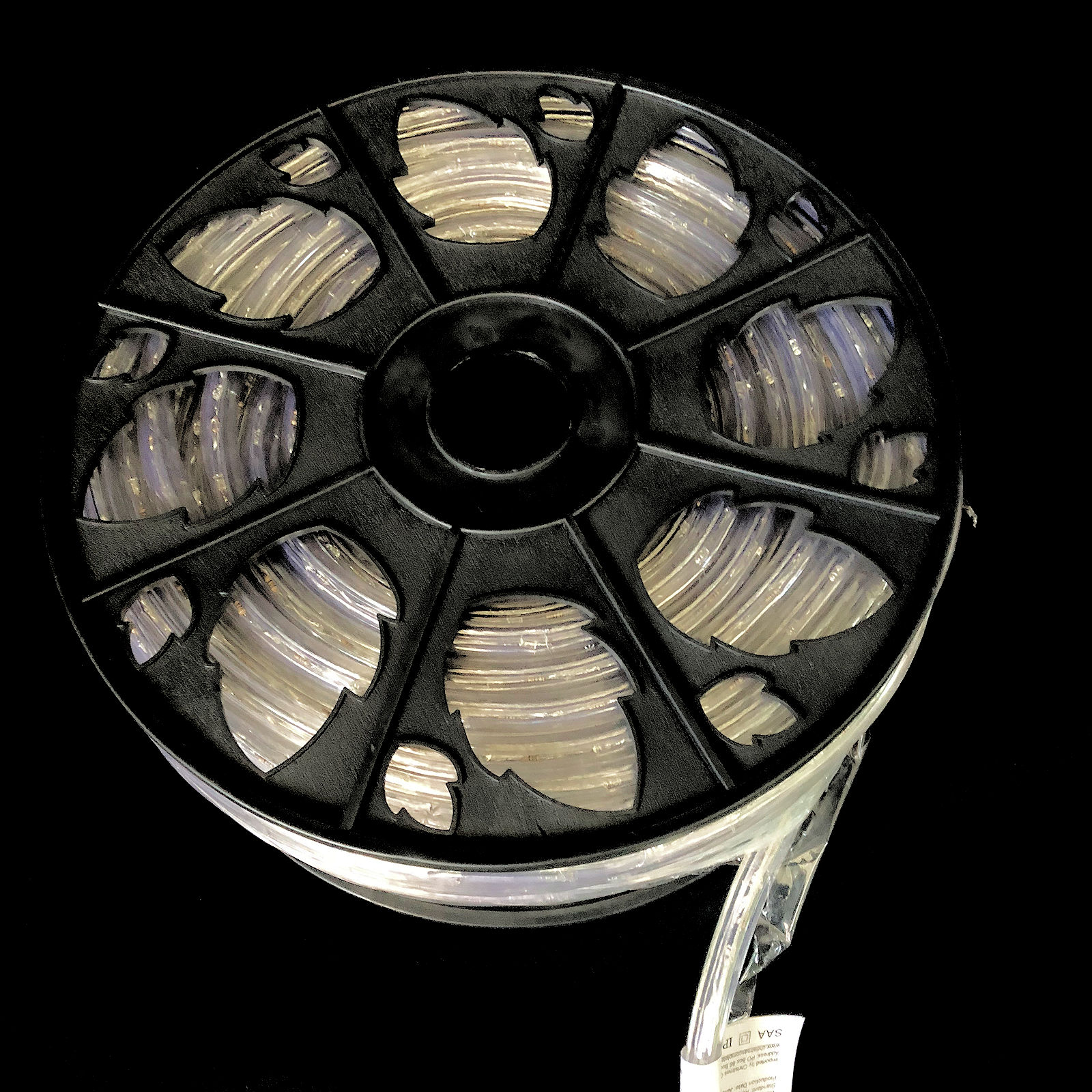 Rope Lights | Christmas Display | Christmas Complete Online