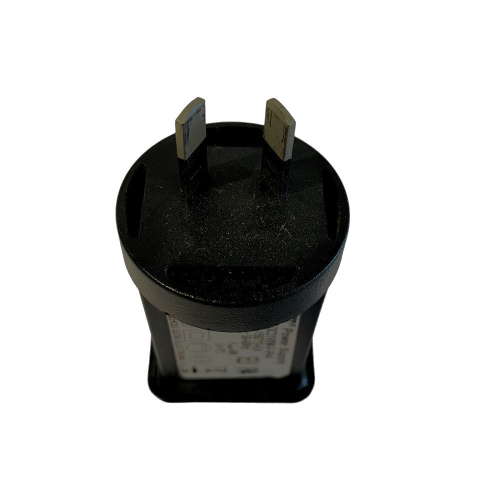 Royal Christmas Tree Power Adapter/Transformer | Christmas Complete