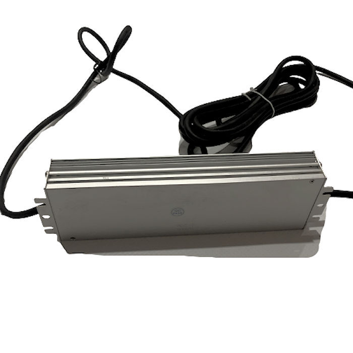 LV String Light Transformer | Christmas Complete