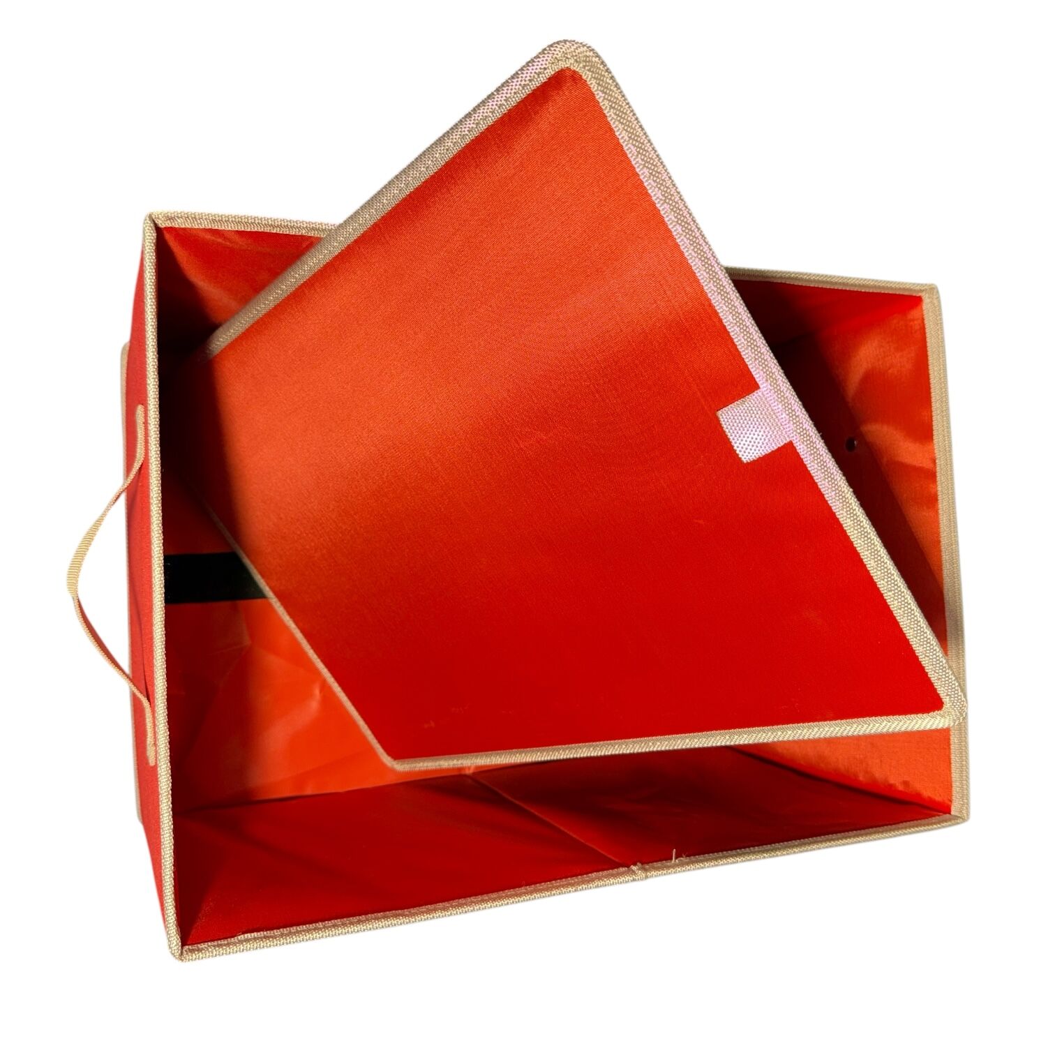 Christmas Lights Storage Box | Christmas Complete