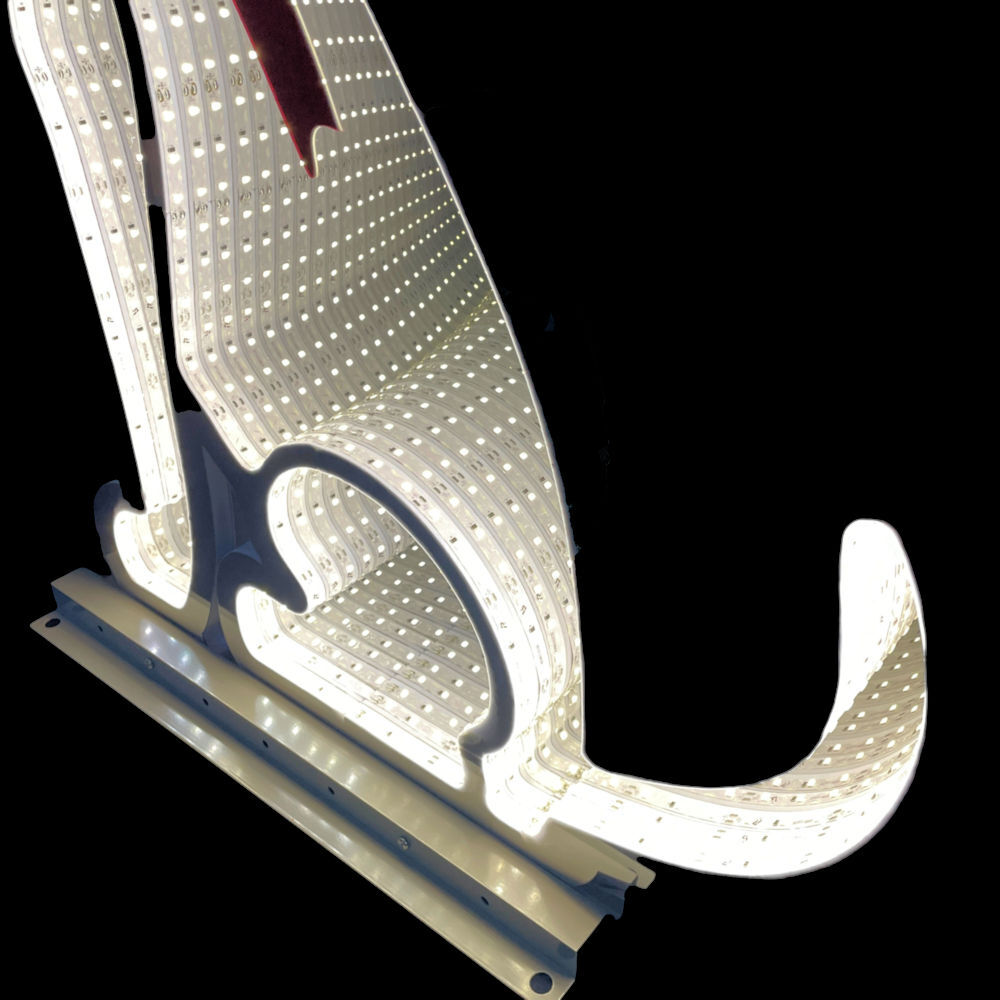 Infinity Sitting Dog 78cm | We'll make your Christmas Complete