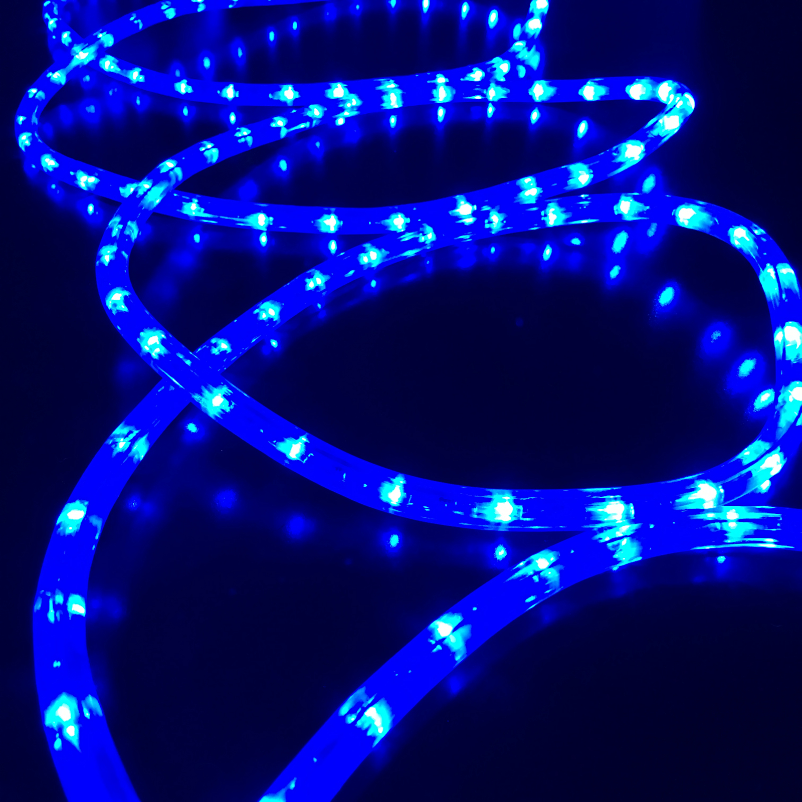 Rope Lights | Christmas Display | Christmas Complete Online