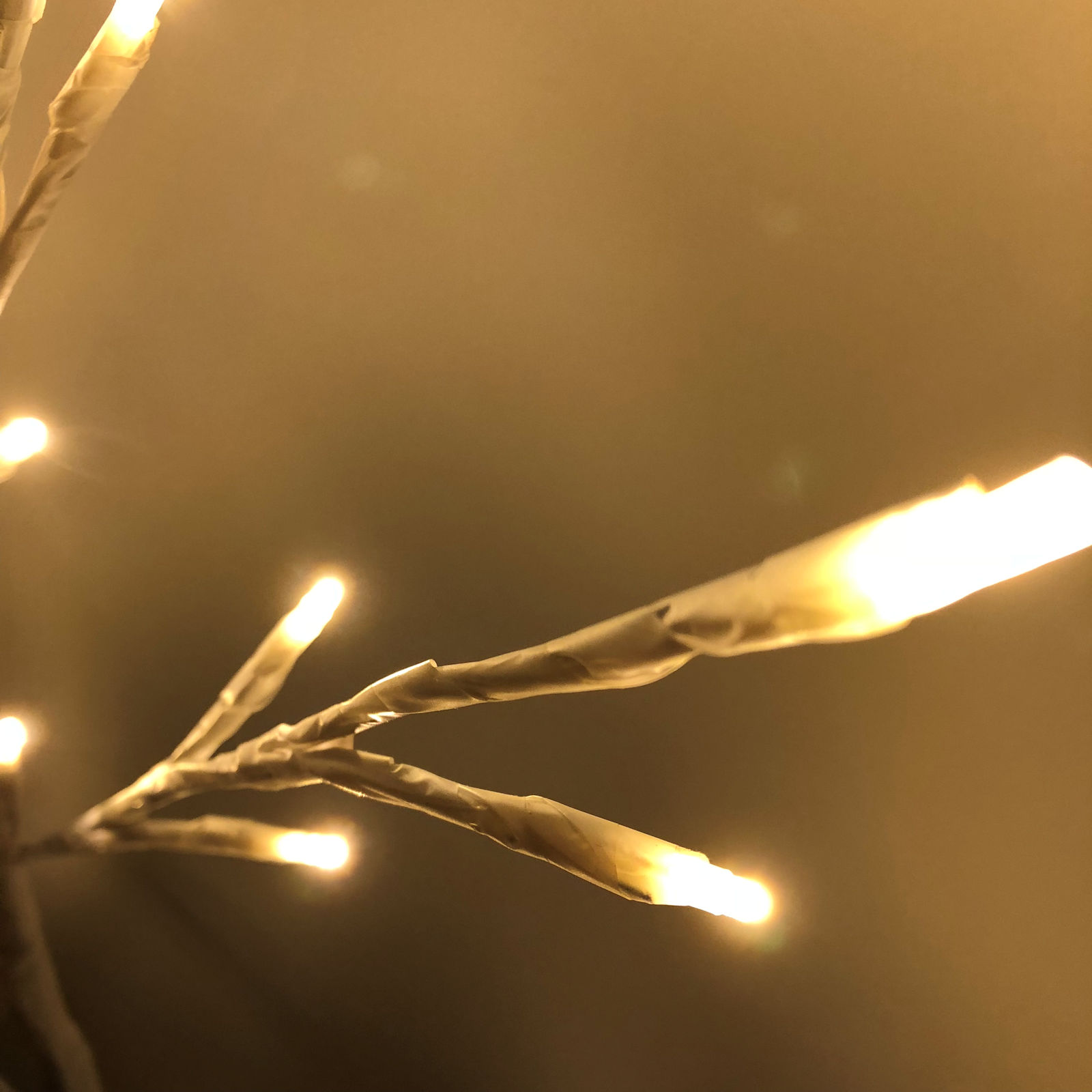 Buy New Indoor/Outdoor Maple Twig Tree Light LED 1.2m | Christmas Complete