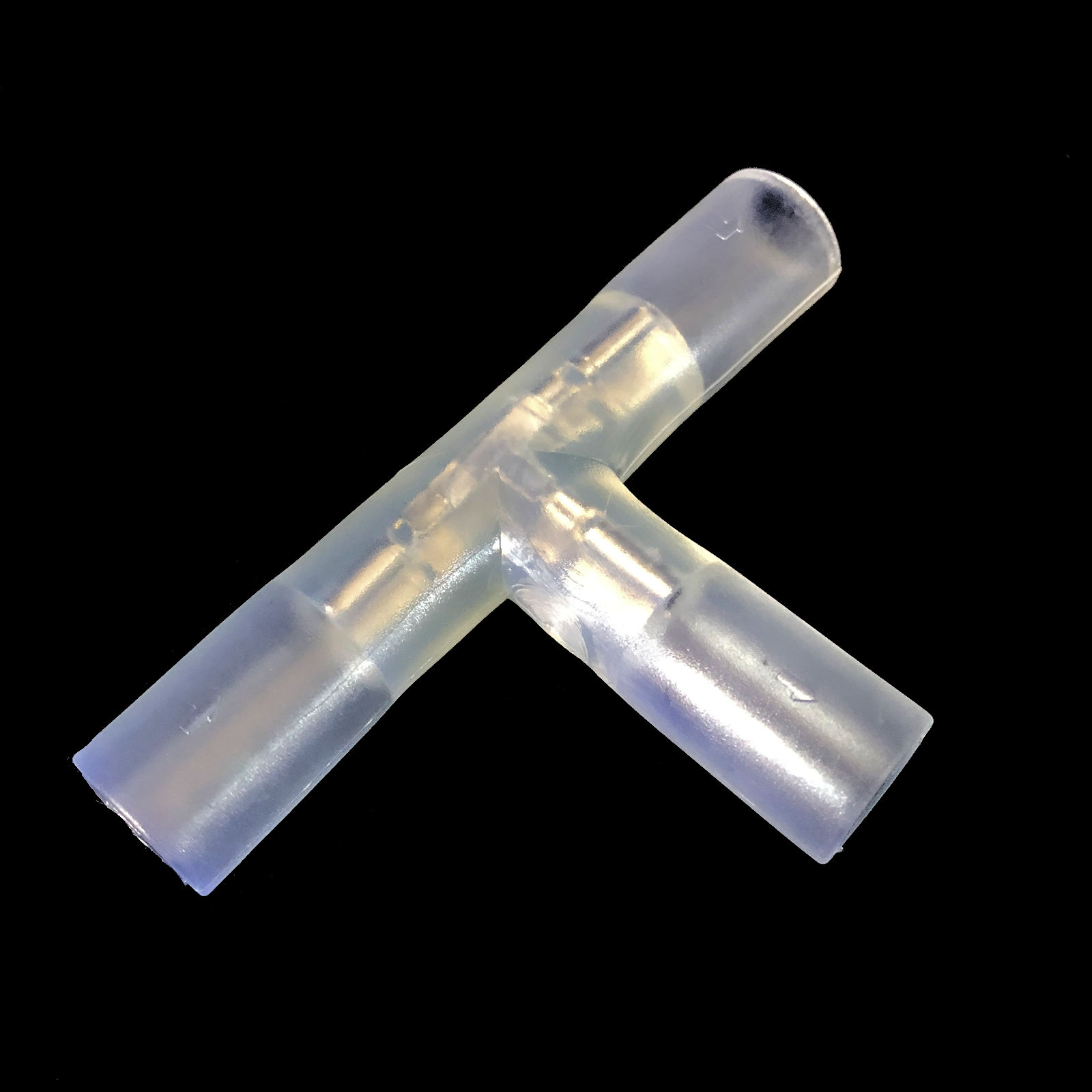 Rope Light Accessories Combination Kit