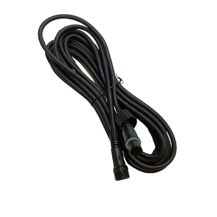 LV String Light Extension 5m | Christmas Complete