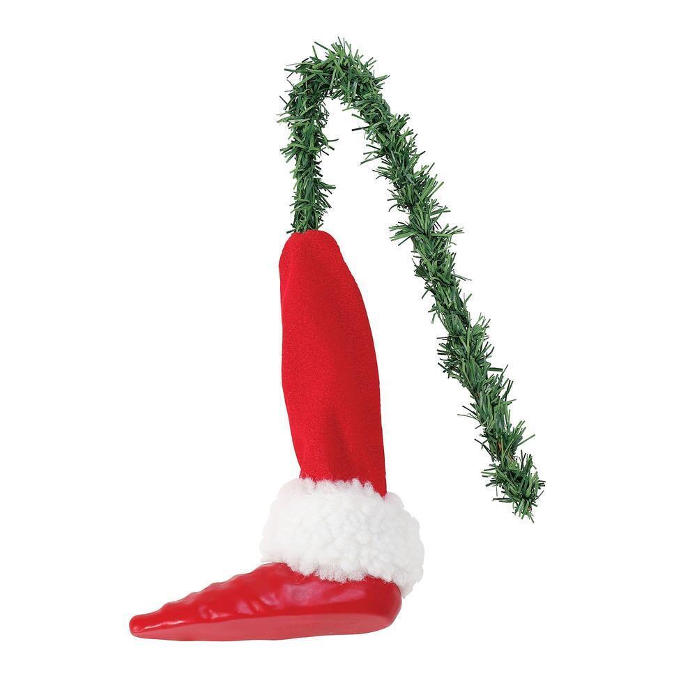 D56 Possible Dreams Decorate Grinch 5pc Set 20cm | We'll Make Your ... D56 Possible Dreams Decorate Grinch 5pc Set 20cm | We'll Make Your ...