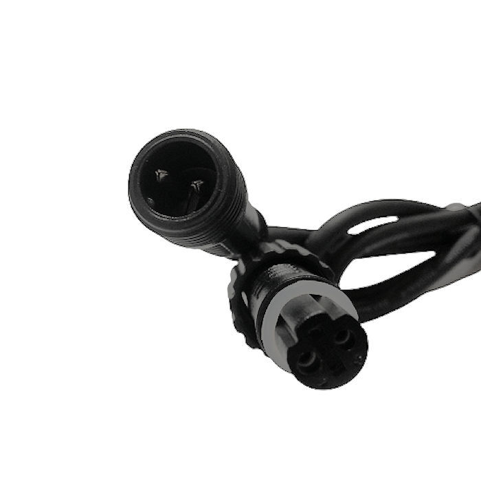 LV String Light Extension 1m | Christmas Complete