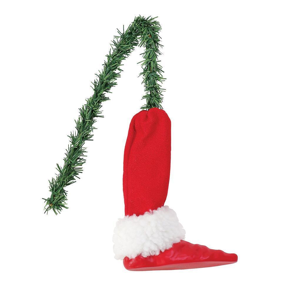 D56 Possible Dreams Decorate Grinch 5pc Set 20cm | We'll Make Your ... D56 Possible Dreams Decorate Grinch 5pc Set 20cm | We'll Make Your ...