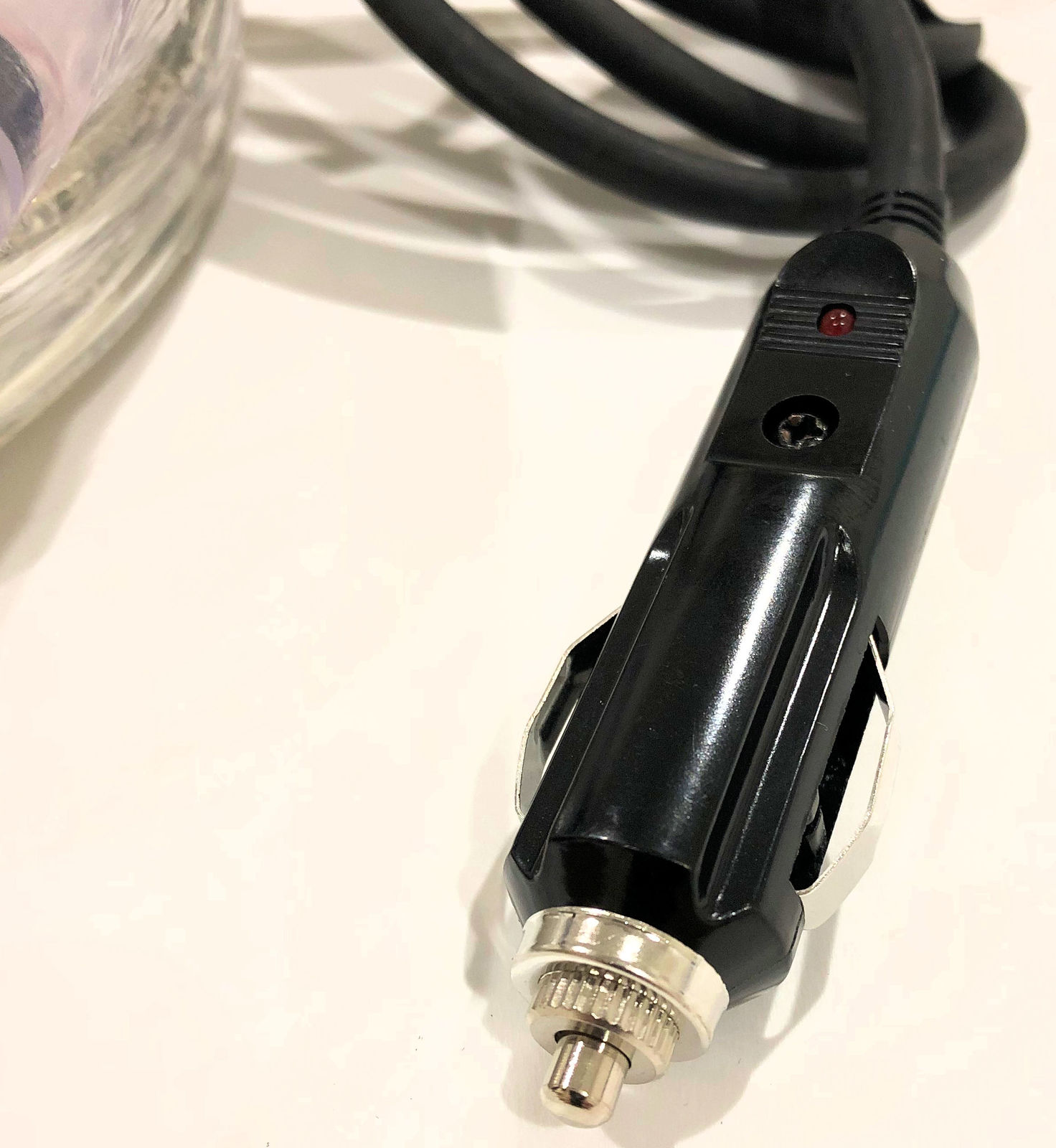 Buy Now LED Rope Light 12 Volt RED 10 metres online from Christmas Complete