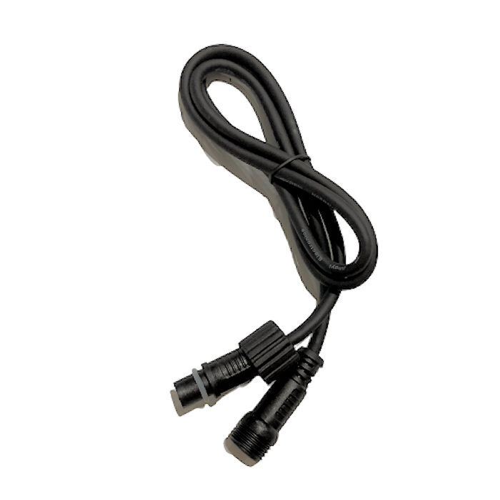 LV String Light Extension 1m | Christmas Complete