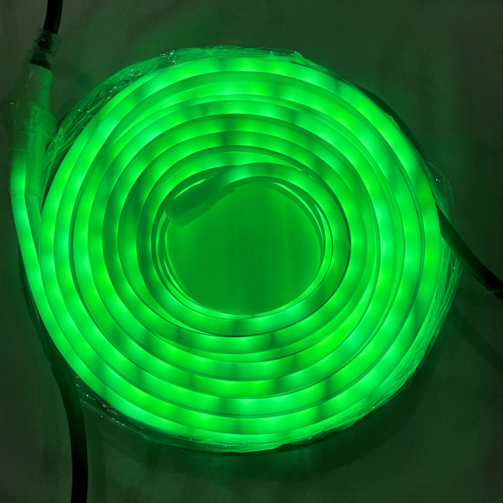 LED Neon Flex Colour Transformation 10m | Christmas Complete